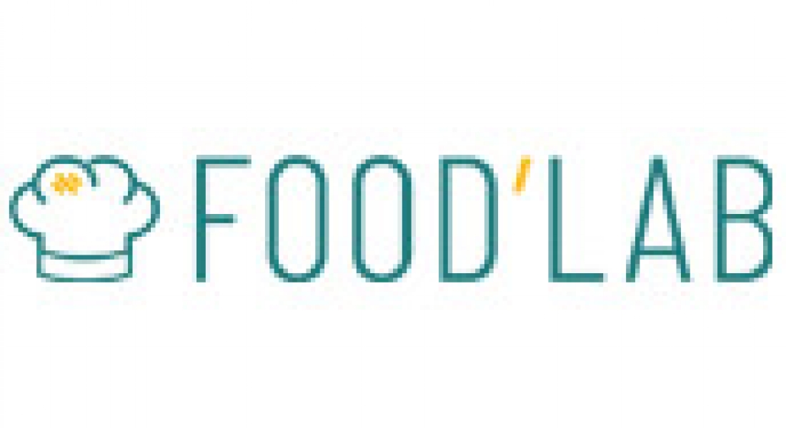 Foodlab - Centre Capital Développement